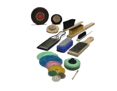 Investment powder – Maestro Jewelry Tools & Machinery