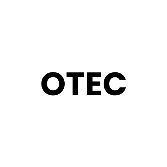 Otec – Maestro Jewelry Tools & Machinery