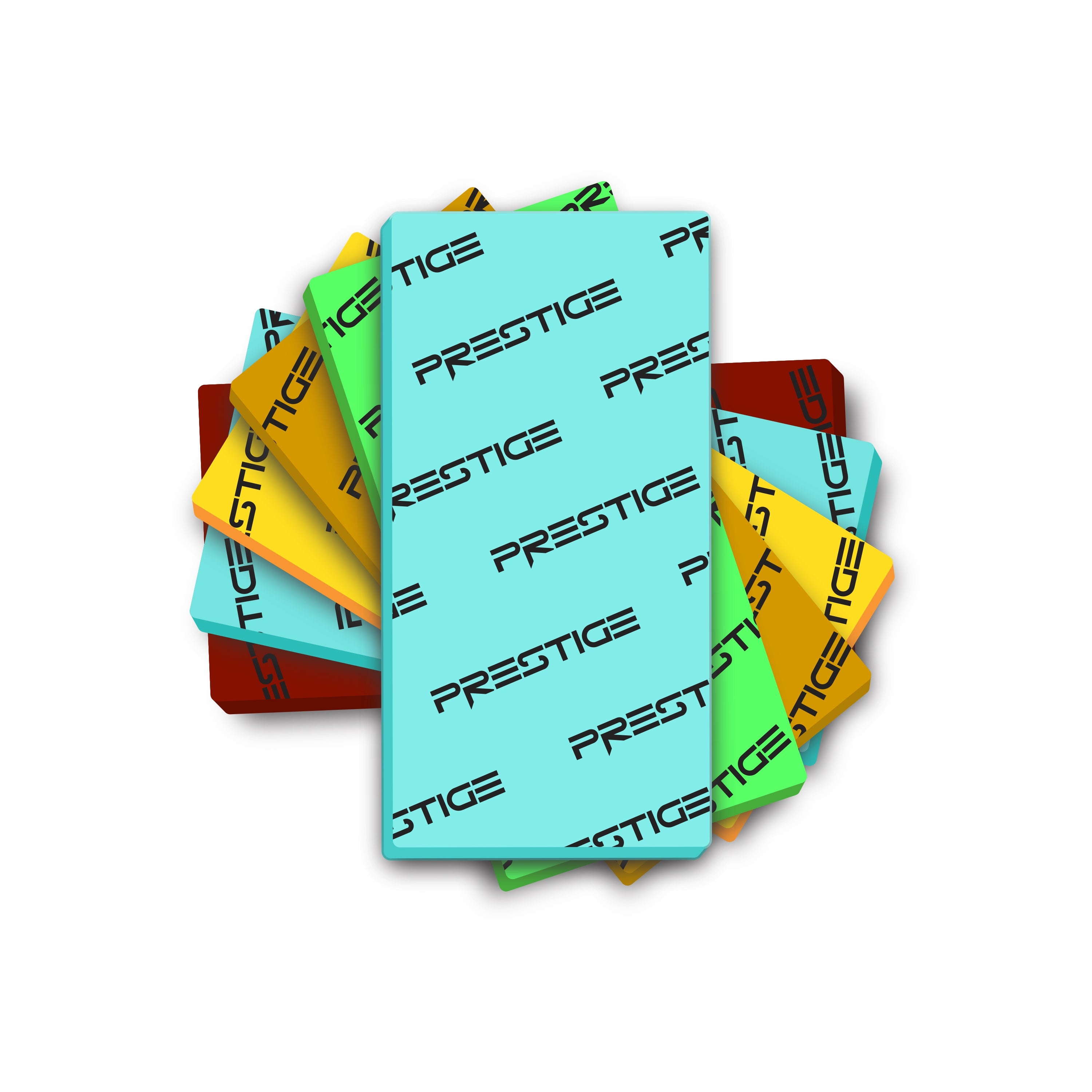 Prestige Accu -Sil Silicone Rubber – Maestro Jewelry Tools & Machinery