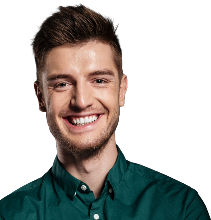 EF-Nova – Maestro Jewelry Tools & Machinery